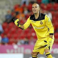 Barcelona Boarding Soccer Academy + International Bachelor